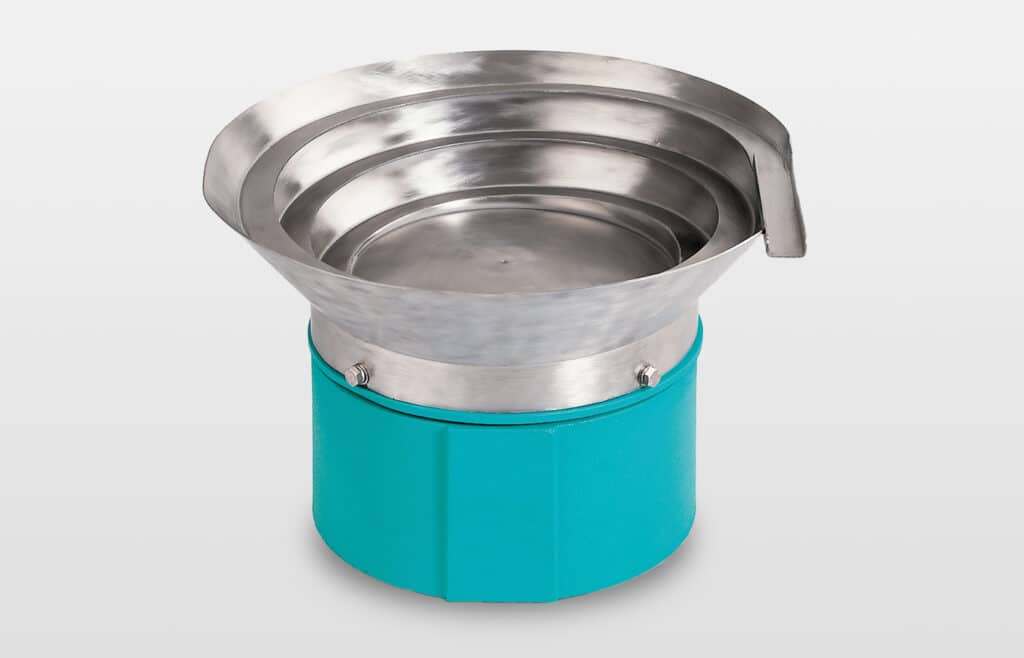 AViTEQ中国-精准高效的振动驱动-轻型给料机驱动器