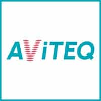 AViTEQ阿维泰柯-隐私政策-德国工业振动技术专家